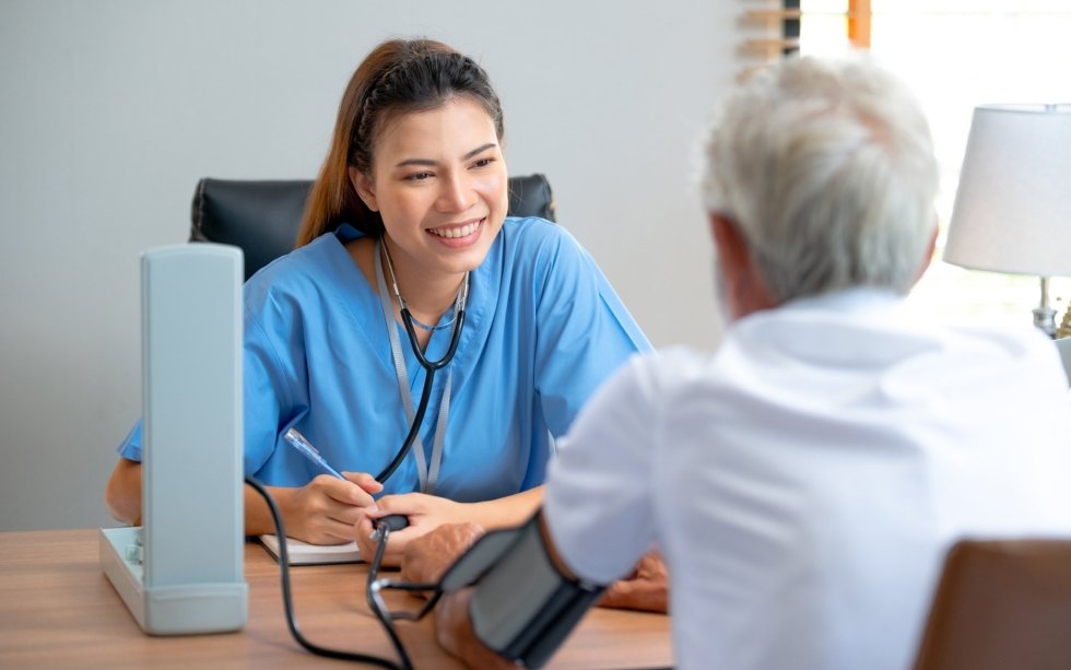 Biometric Screening | Employee Wellness Solutions | US Wellness